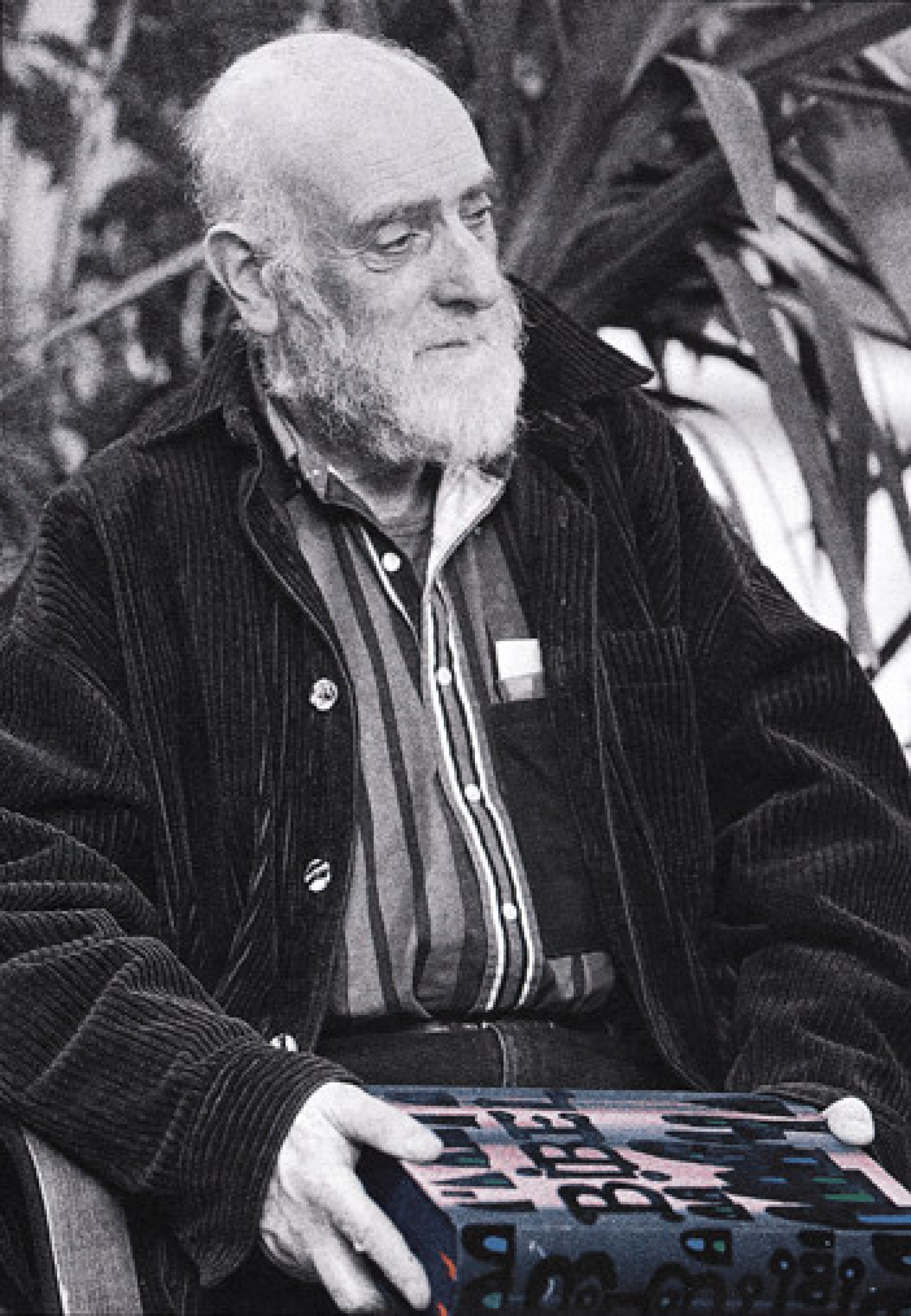 Hundertwasser Biography Hundertwasser Biography